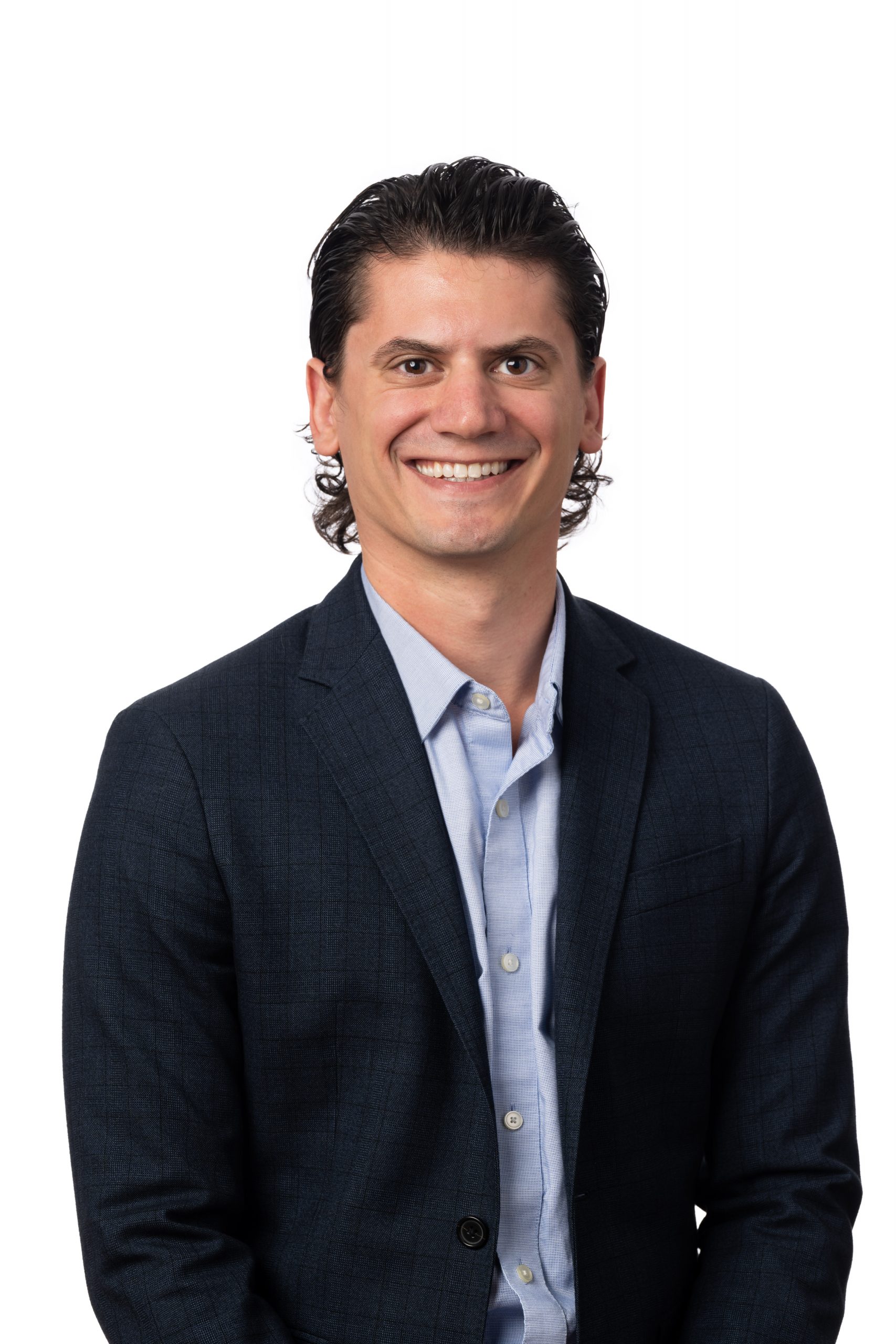 Leadership Team - Kapiloff Insurance Agency, Inc.