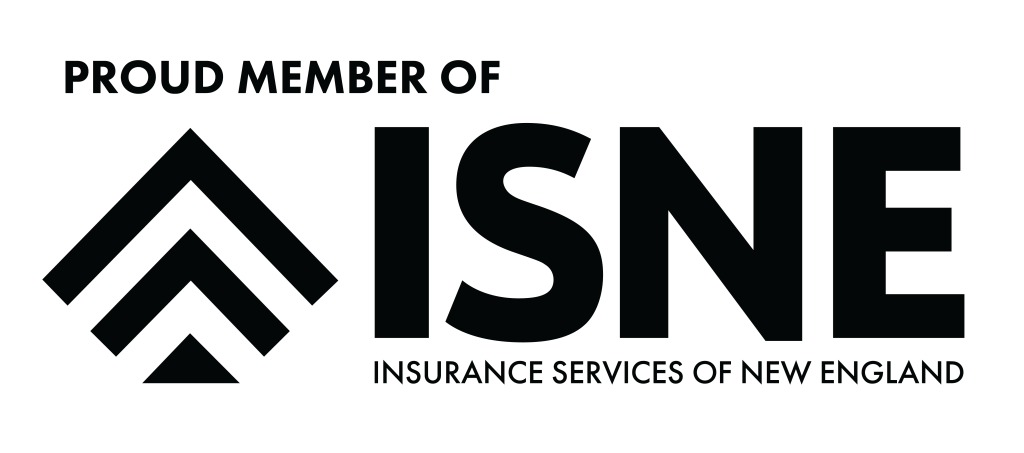 Homeowners Insurance | New Hampshire - Kapiloff Insurance Agency, Inc.